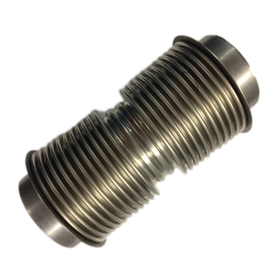 CenterLink Bellows - Senior Flexonics