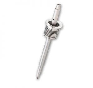 Valve Stem Bellows - Senior Flexonics