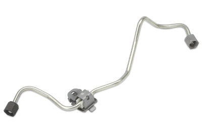 Gasoline High Pressure Line - Senior Flexonics